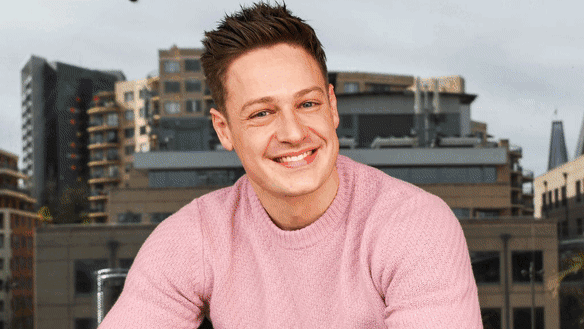 Campus | Higher Education Hub with Expert Tips & Tools for University ...