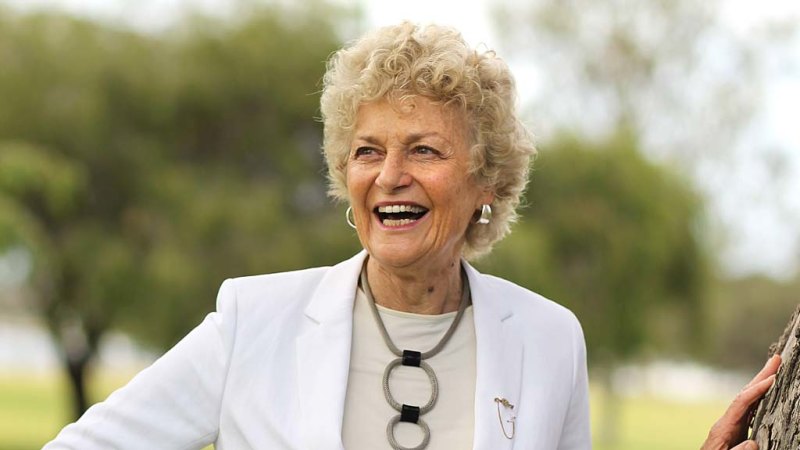 Medical specialists reproach Fiona Stanley over claims doctors kill ...