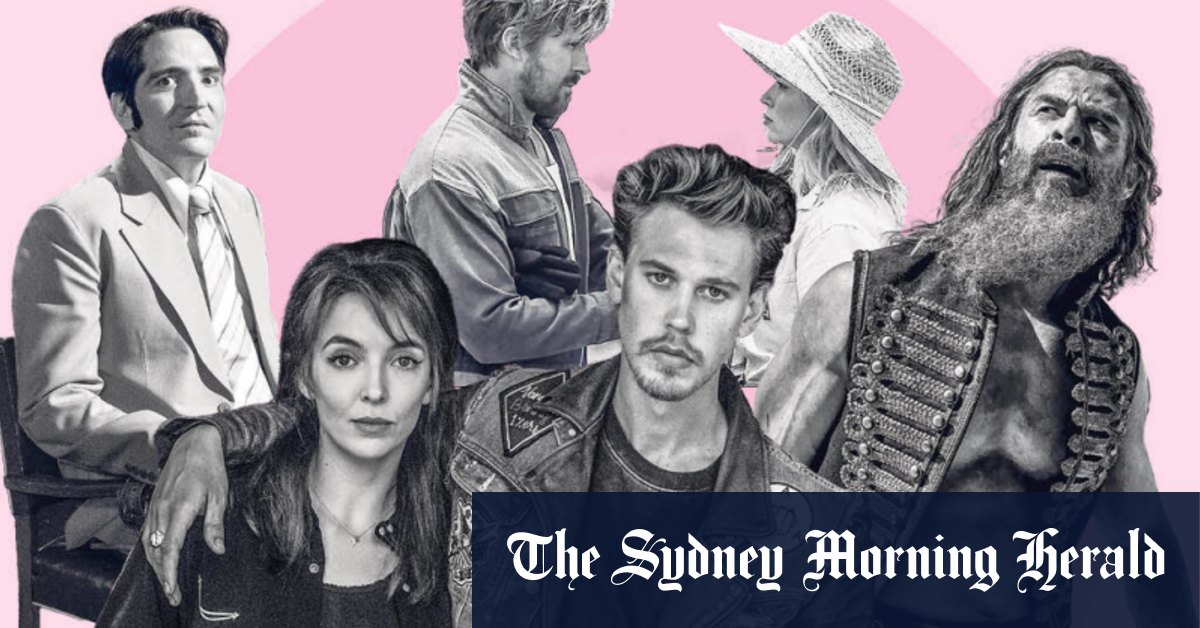 2024 new movie releases: 14 films we can’t wait to see