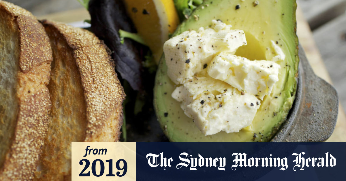 Australian feta, Gruyere, Scotch steaks face chopping block under EU deal