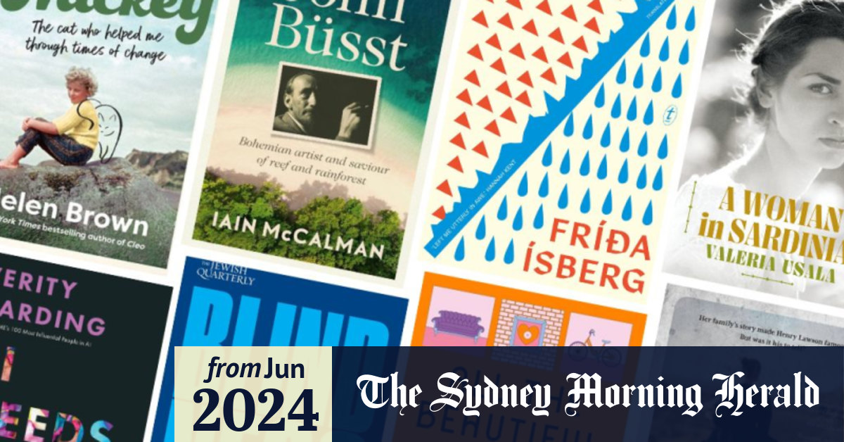 Book reviews: The Mark by Frida Isberg, The Story Thief by Kyra Geddes ...