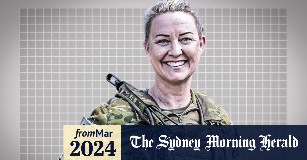 Postgraduate study: Kylie Hasse Q&A