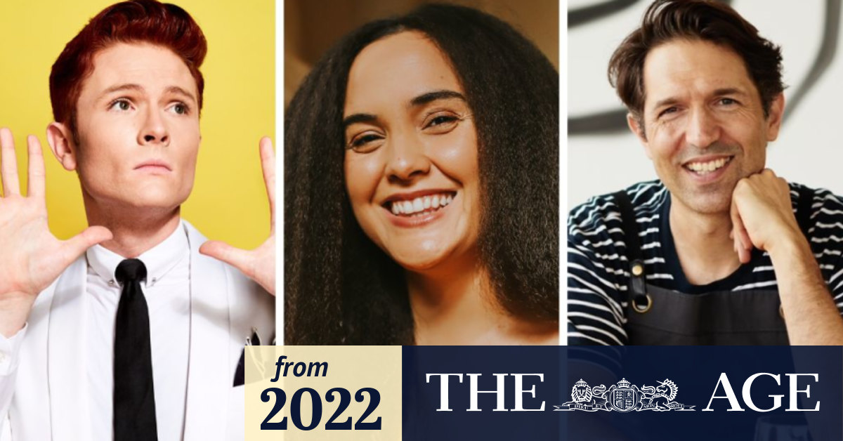 Hit replay: Six music lovers reveal the songs they’ll never forget