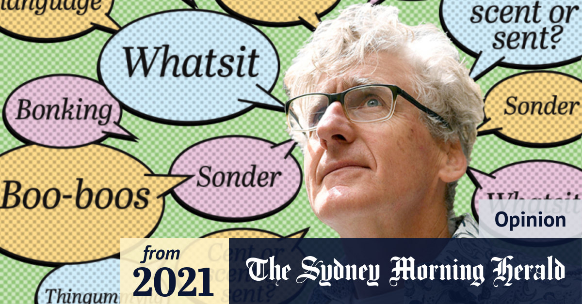 David Astle column on the riddle in Daniel Nioa’s eulogy