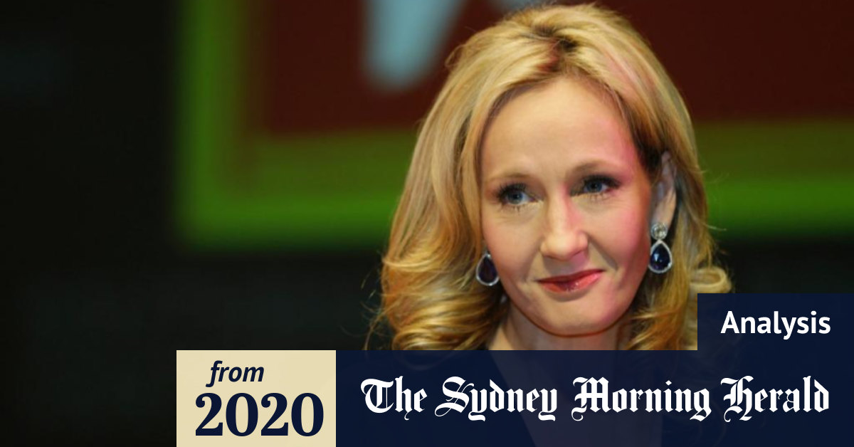 Please Explain podcast: Cancel culture - debate over the 'intolerance ...