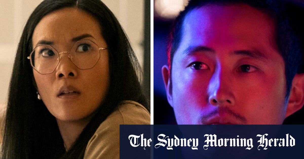 Beef review: Fascinating conflict provided in masterfully deceptive comedy