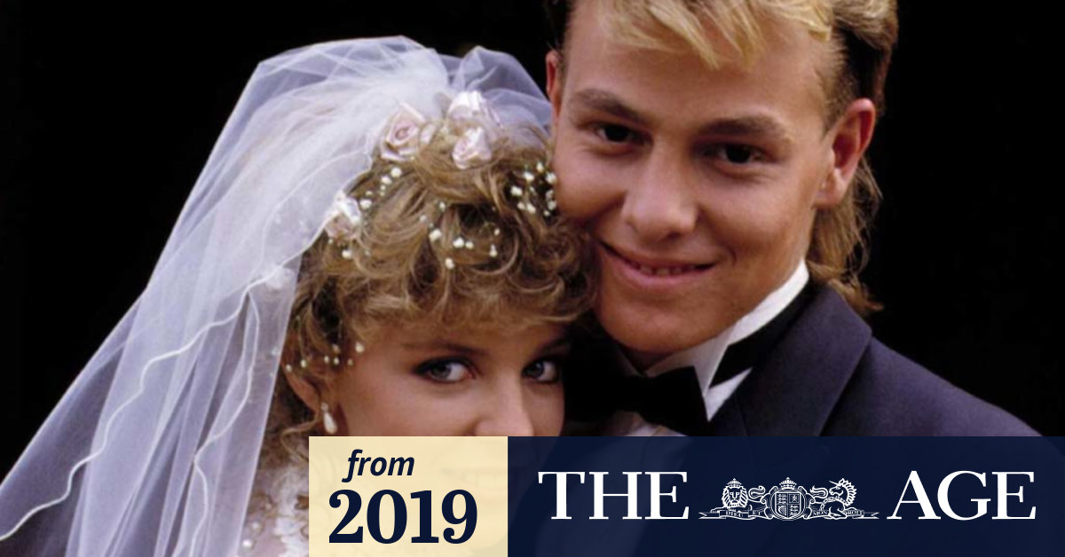 Reg Watson, Neighbours creator, dies aged 93