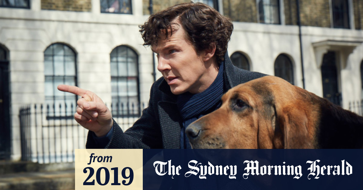 Wordplay: Do we care if disinterested disappears tomorrow?