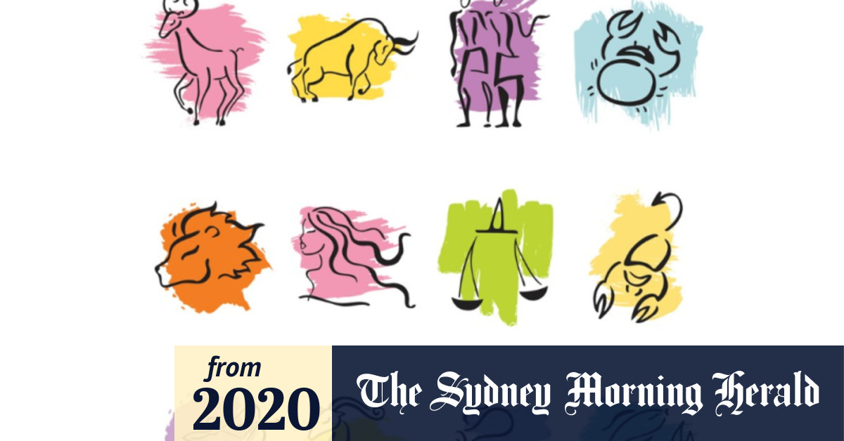 Horoscope for Thursday, February 27