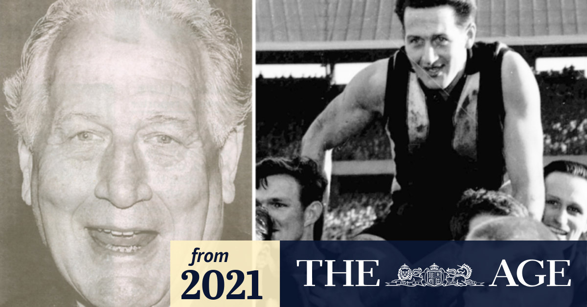 Murray Weideman CTE diagnosis should prompt AFL to ask hard questions