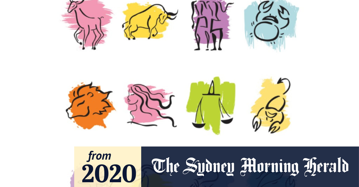 Your Daily Horoscope for Wednesday, June 10