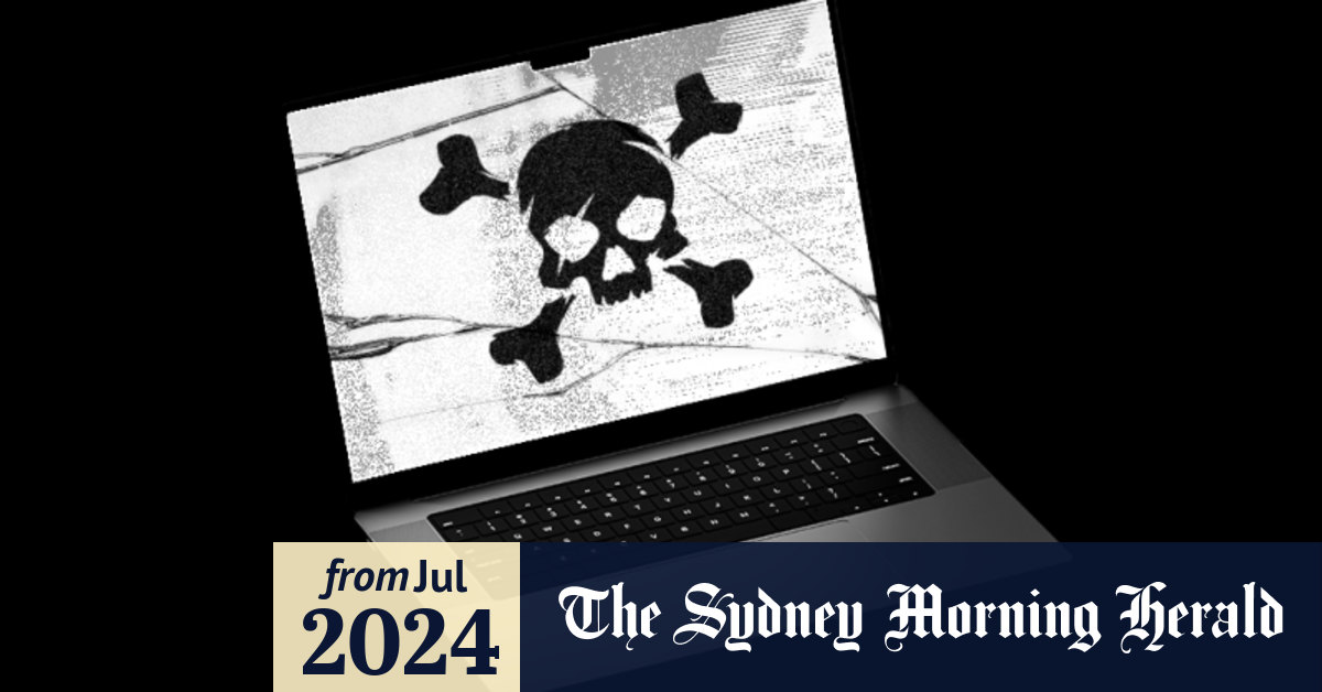 Streaming: why is online piracy on the rise again?