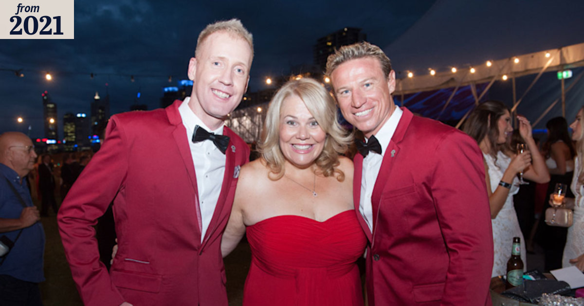 Nova continues stellar run at top of Perth radio ratings