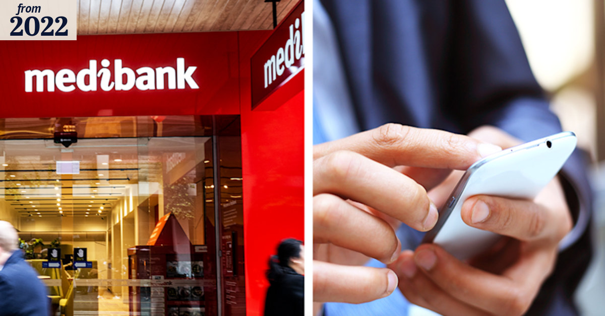 Australia news LIVE: Medibank data posted online; US midterms 2022 ...