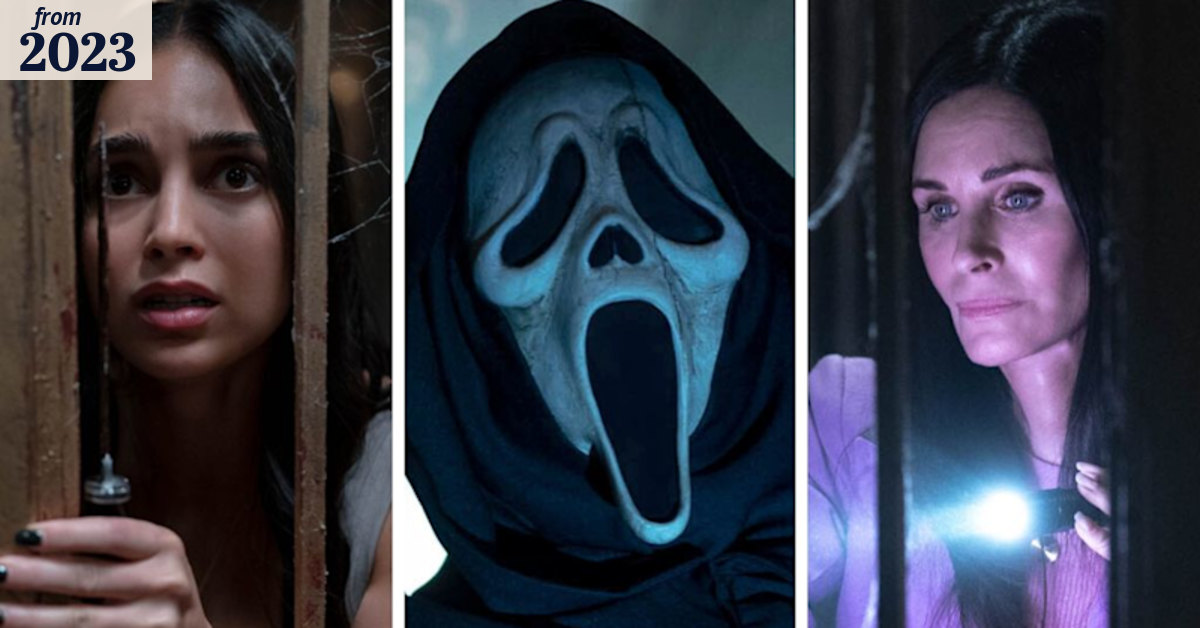 Scream VI: Is it time to silence the slasher series?