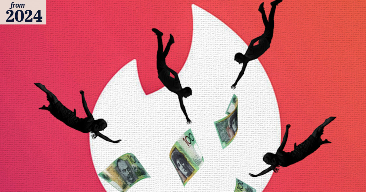 Small Business: How much cash do you really need to launch a business?