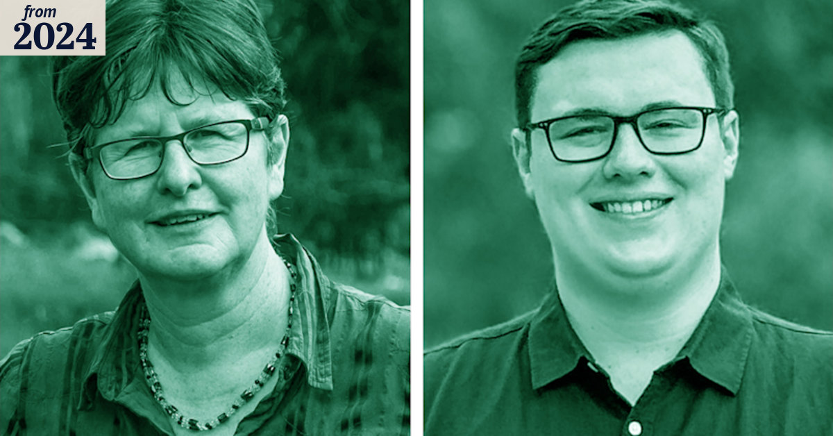 Victorian Greens: Party in turmoil in Melbourne’s north-east over ...