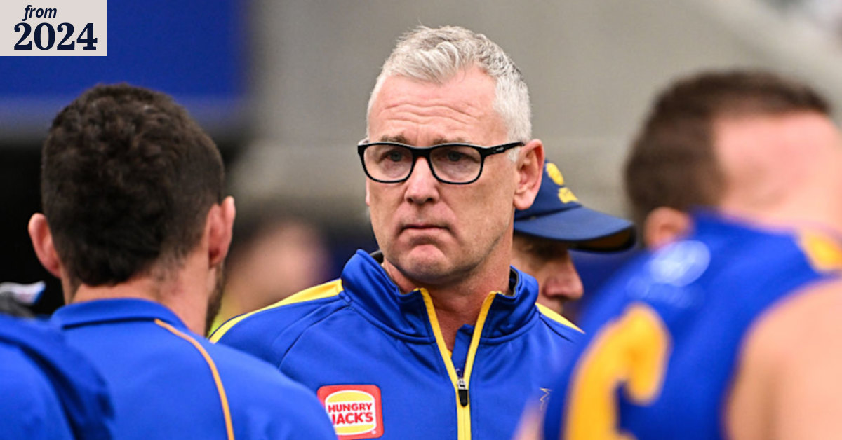 WA news LIVE: Severe weather warning in place for Perth