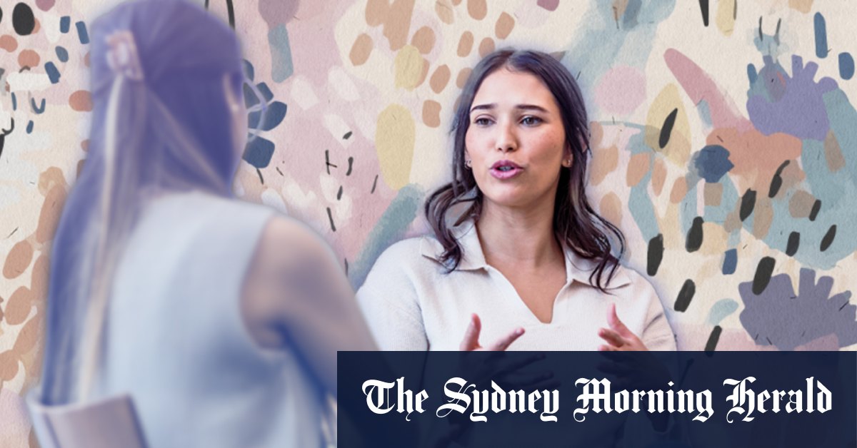 Where to find the best advice for the year ahead: psychologists explain ...