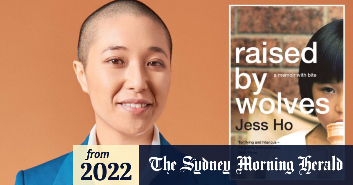 Jess Ho memoir tells inside story of toxic hospo scene