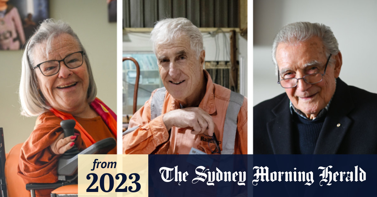 Retirement: How to deal with its emotional impact