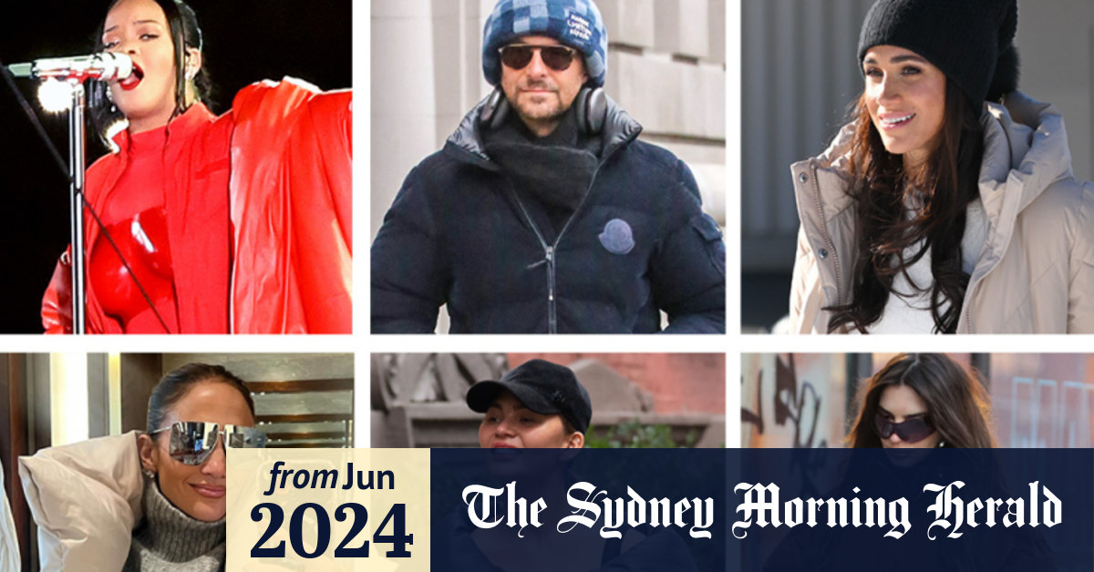 We’re a nation obsessed with puffer jackets. But are they sustainable?