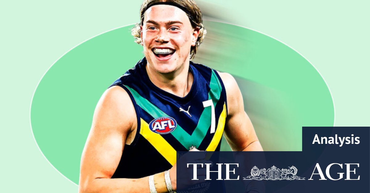 AFL draft 2023: Early mail on selections for the most unpredictable AFL ... AFL draft 2023: Early mail on selections for the most unpredictable AFL ...