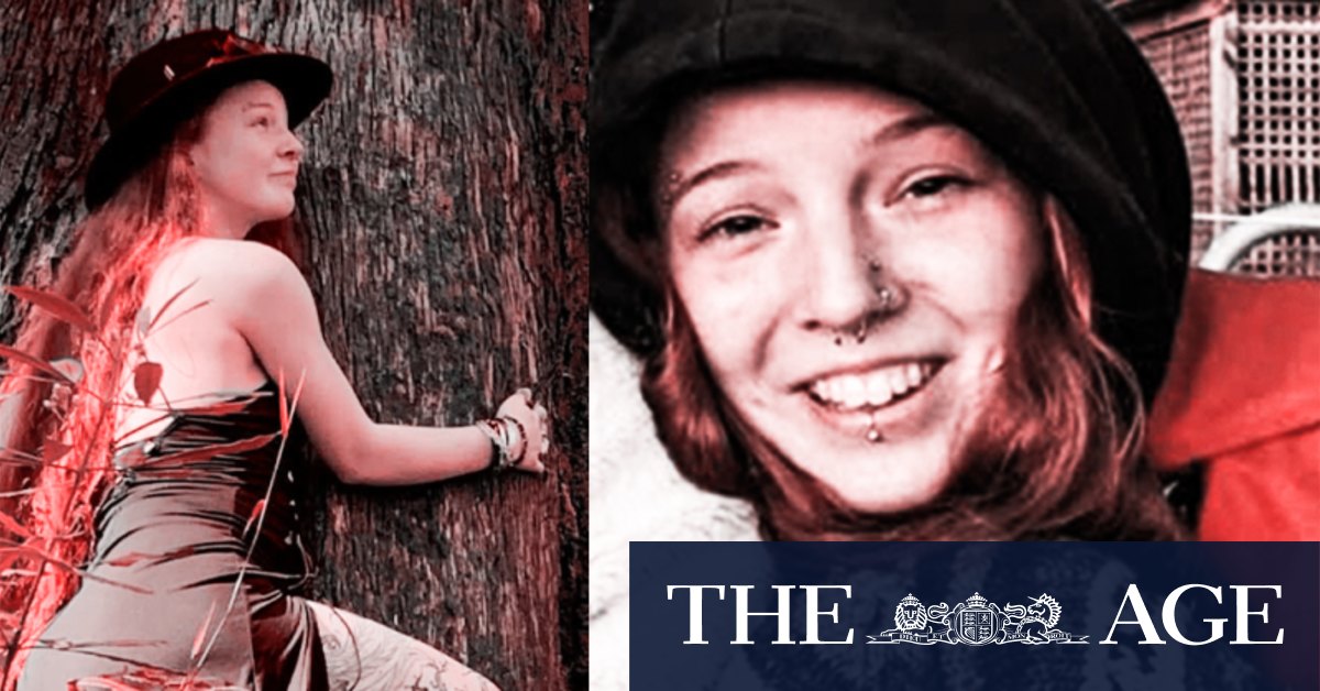 Isla Bell: Pathologist unable to determine allegedly murdered Brunswick ...