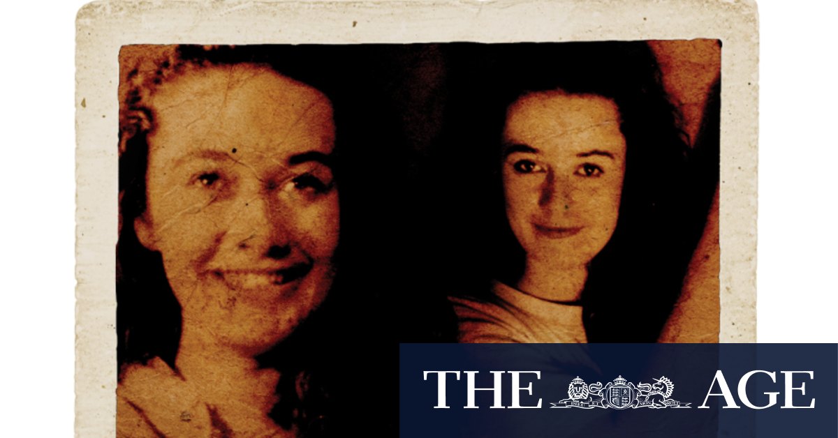 DNA links new suspect to Elisabeth Membrey murder