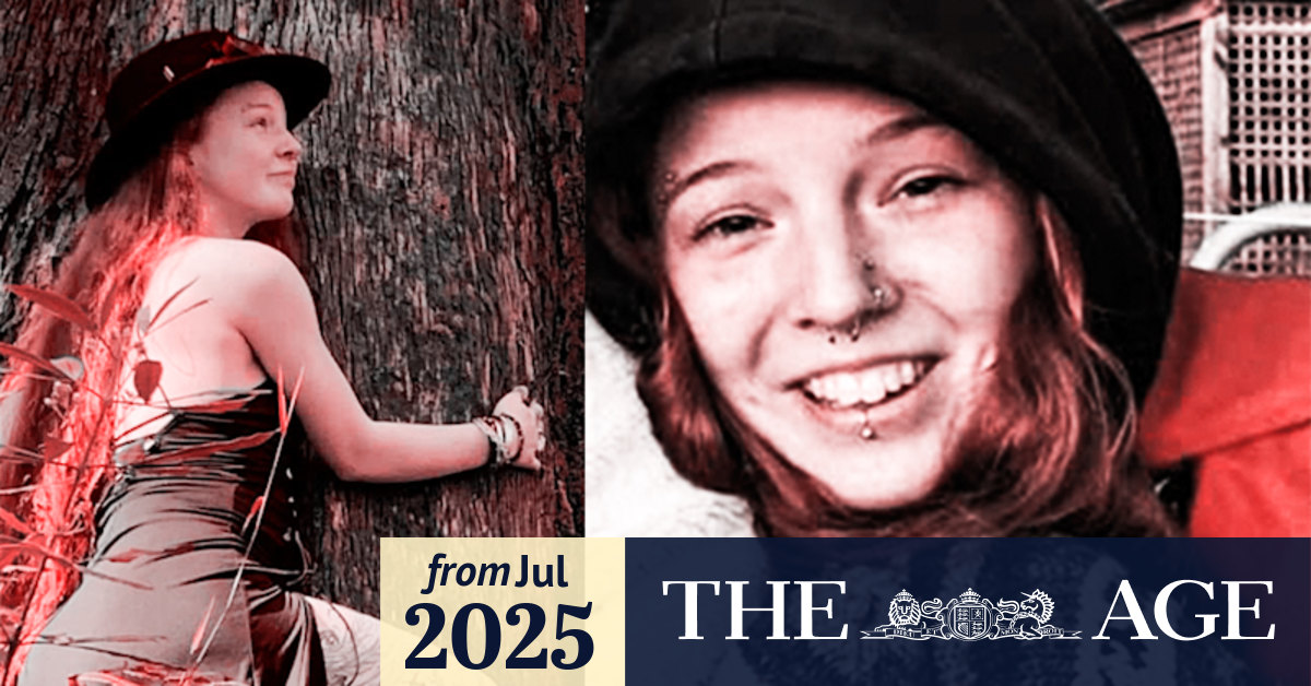 Isla Bell: Pathologist unable to determine allegedly murdered Brunswick ...