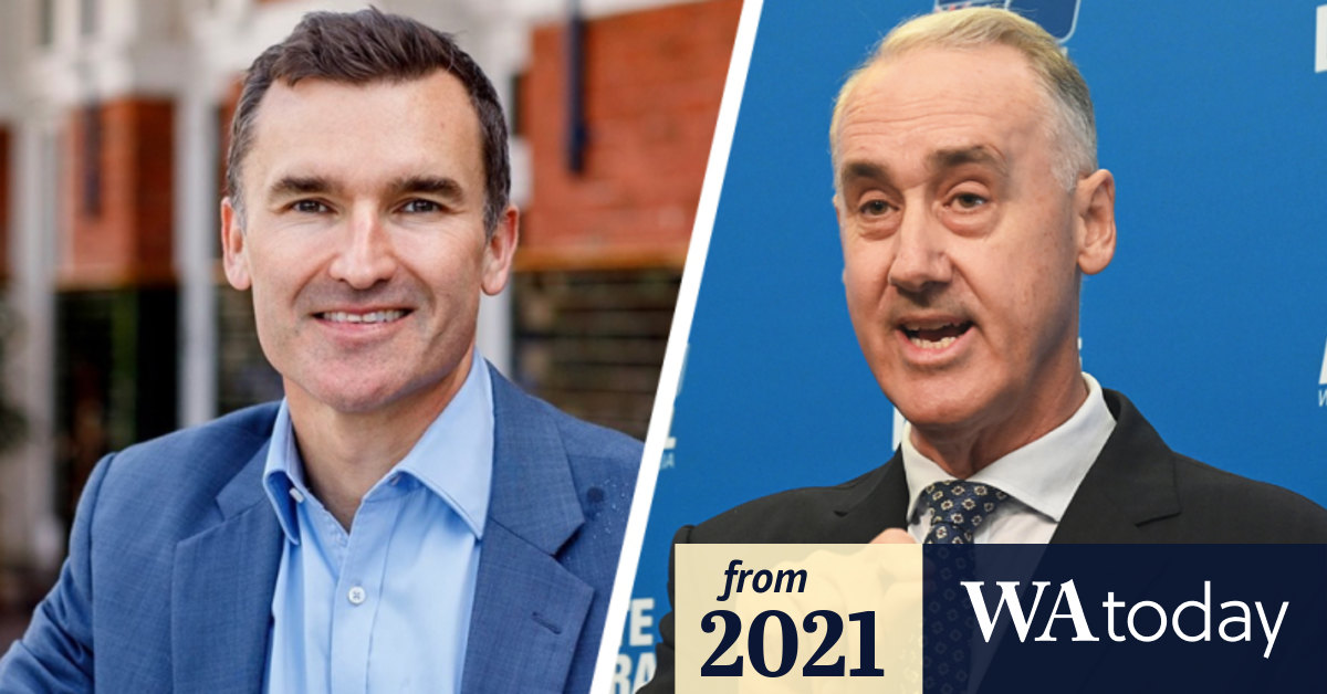 Liberals call for second year of council rates freezes across WA