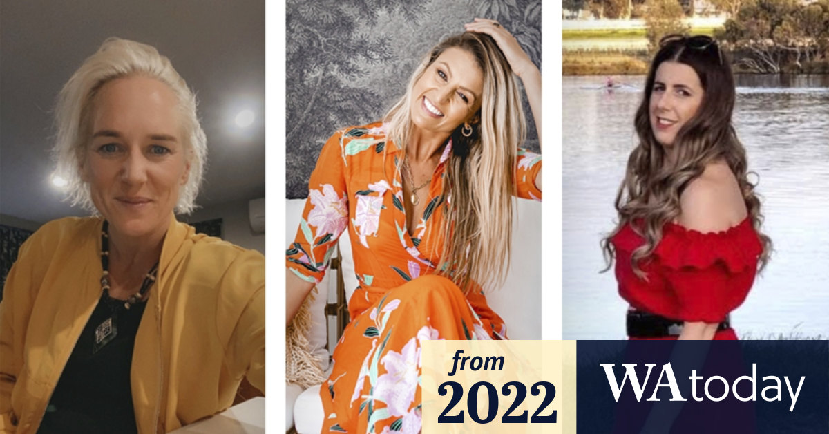 Coaches, ‘nesting’ and amicable splits: WA divorce in the modern age