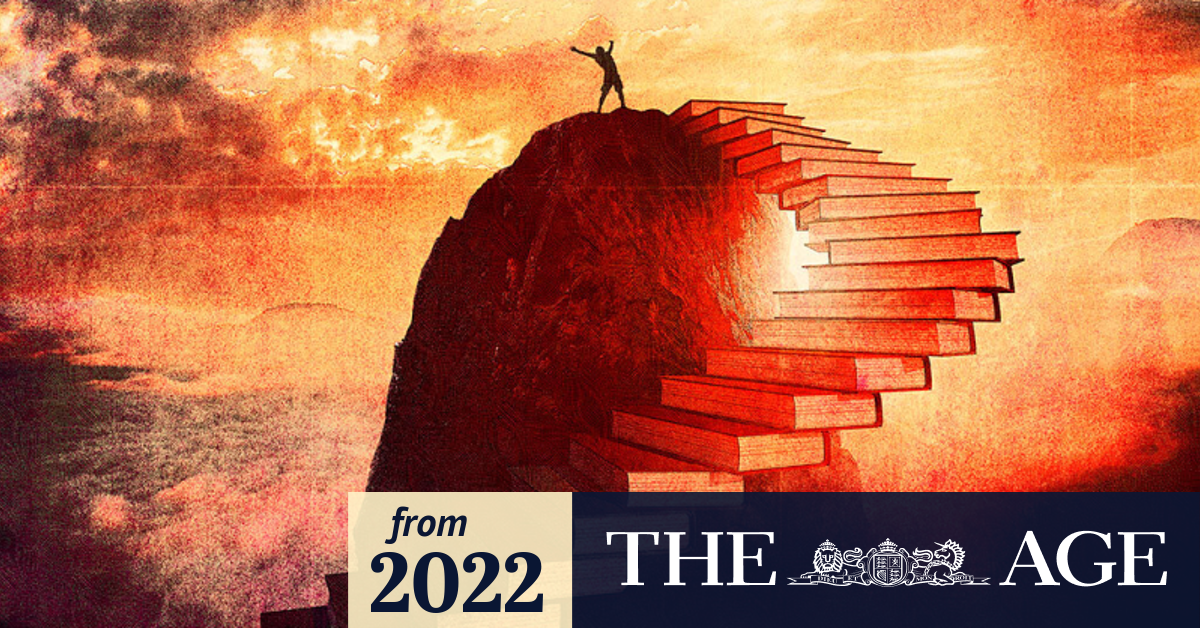 VCE results 2022: Student honour roll