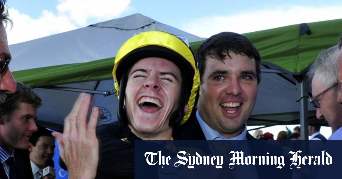 Sam Kavanagh farewelled in private funeral, to have public memorial