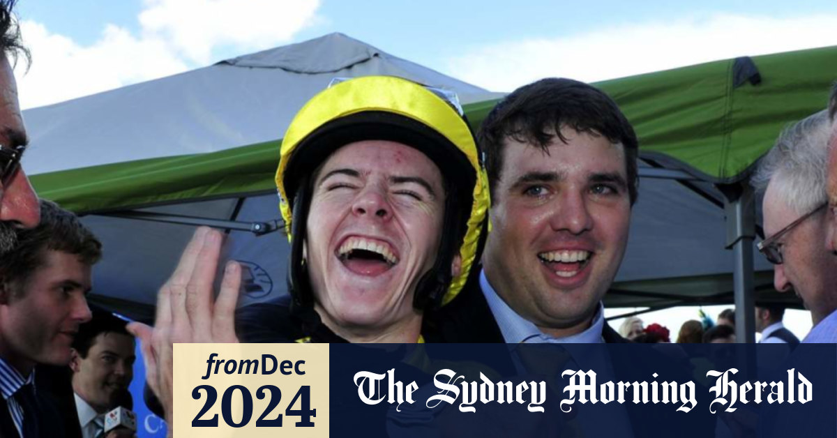 Sam Kavanagh farewelled in private funeral, to have public memorial