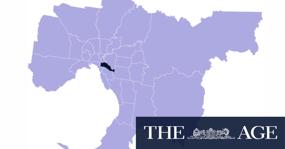 Victorian council elections 2024: What Stonnington candidates said