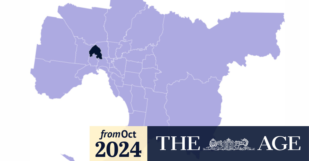 Victorian council elections 2024: What Moonee Valley candidates said