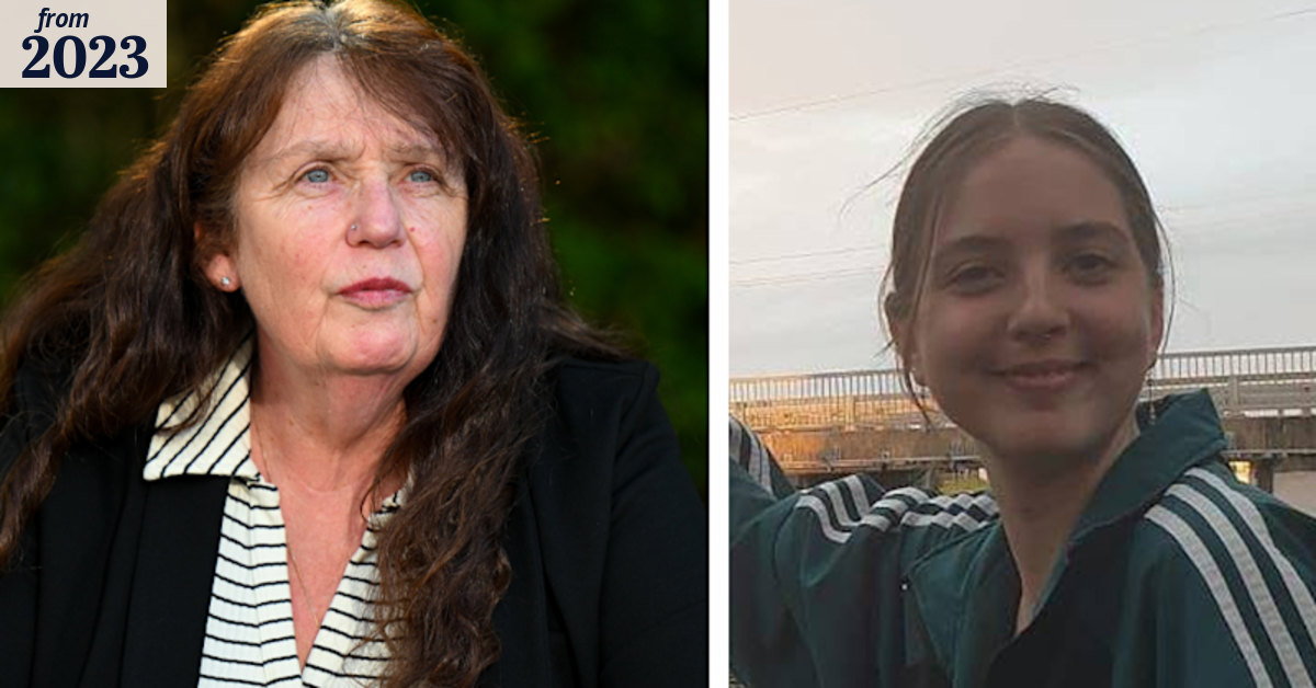 ANU stabbing: Mother of victim says daughter will ‘never be the same’