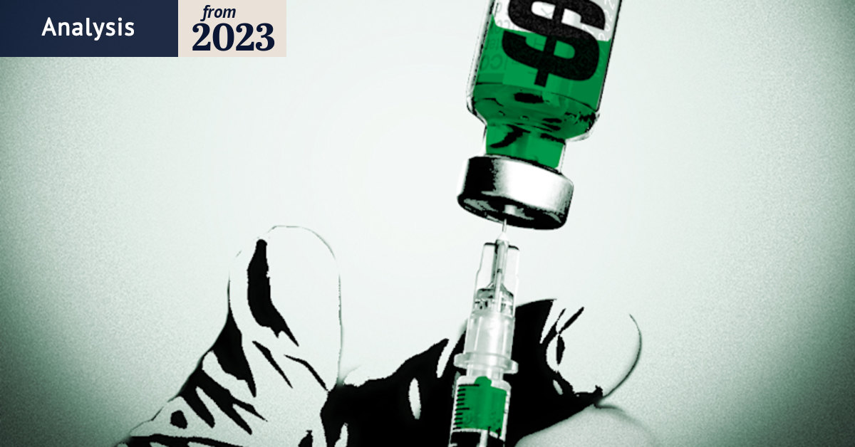 Medical Research Future Fund: Three key takeaways from our investigation