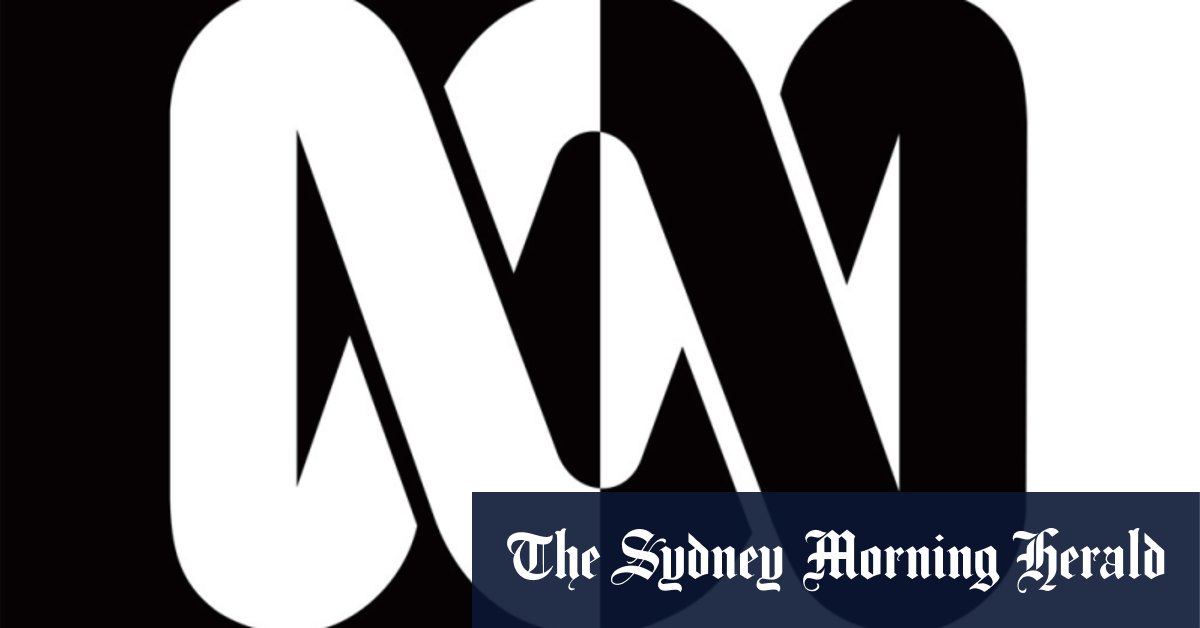 ABC racism review: David Anderspon apologises to staff after ...