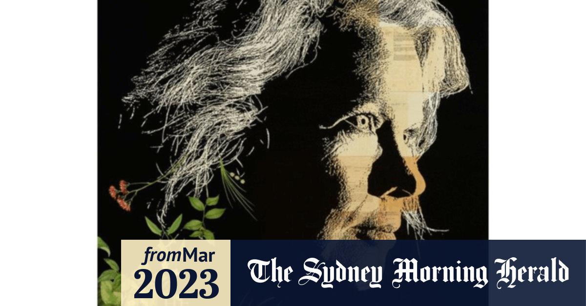 Archibald Prize 2023: What is it, when and where, and why is it so popular?