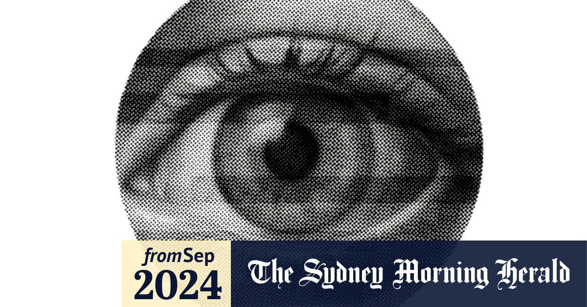 Snapchat and Duolingo: Are app streaks good for us?