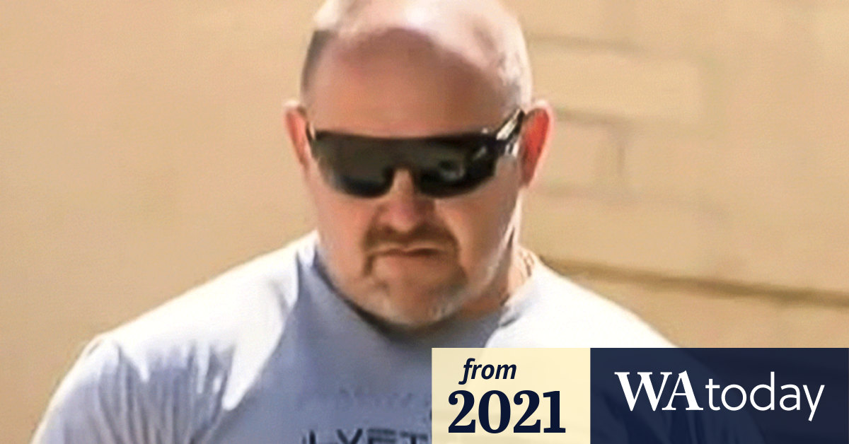 How meticulous planning came undone in sniper shooting of Rebel boss at ...