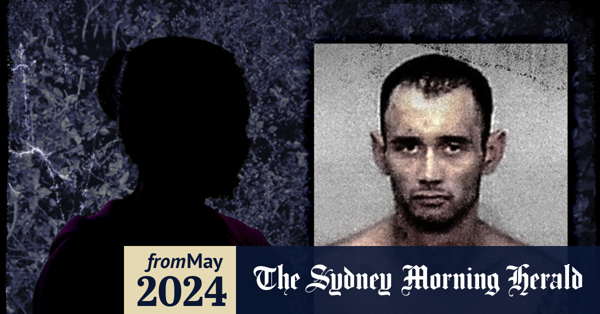 Domestic violence Australia: Inside the mind of a serial offender