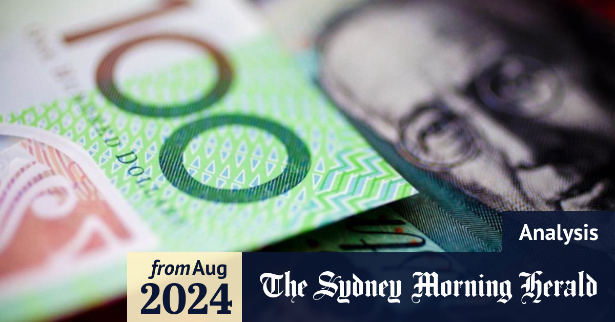 Savers told to act fast as term deposit rates tumble