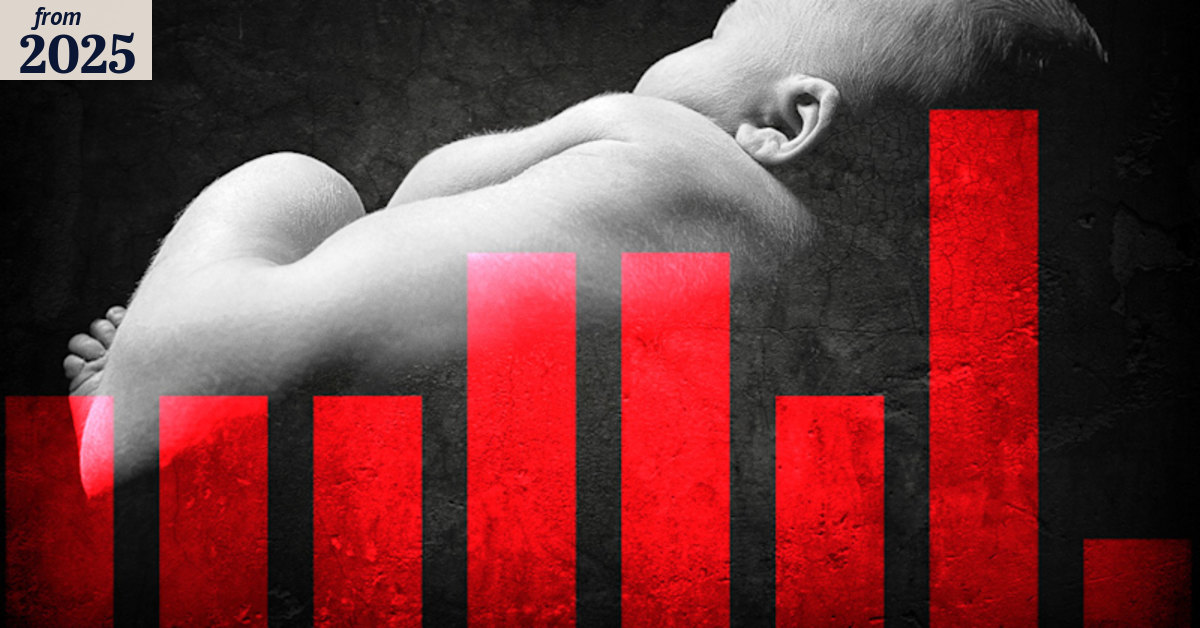 Rising syphilis cases: A surge in infectious syphilis has killed 10 ...