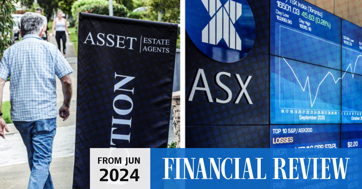 ASX: OPT: Opthea launches $220 million capital raising, MST on ticket