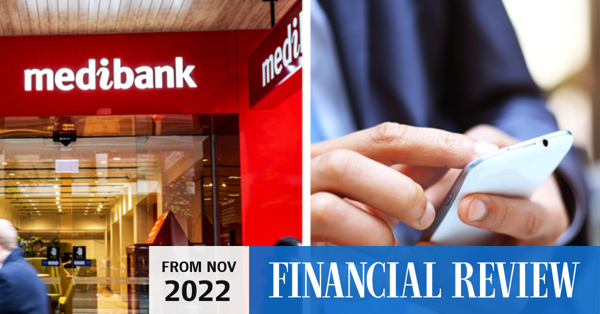 Medibank data breach: How the hack unfolded