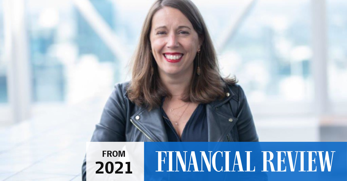 PwC’s new partners specialise in digital advice, risk consulting