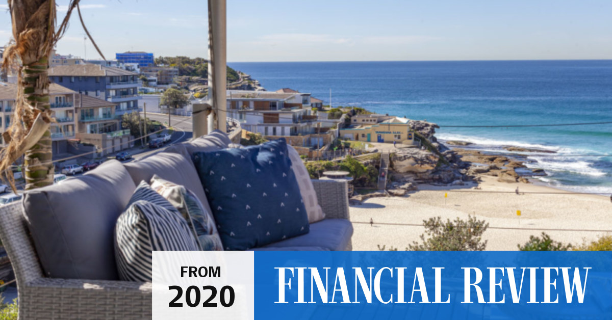 YouTube gamer Muselk, aka Elliott Watkins, buys $9 million house in ...